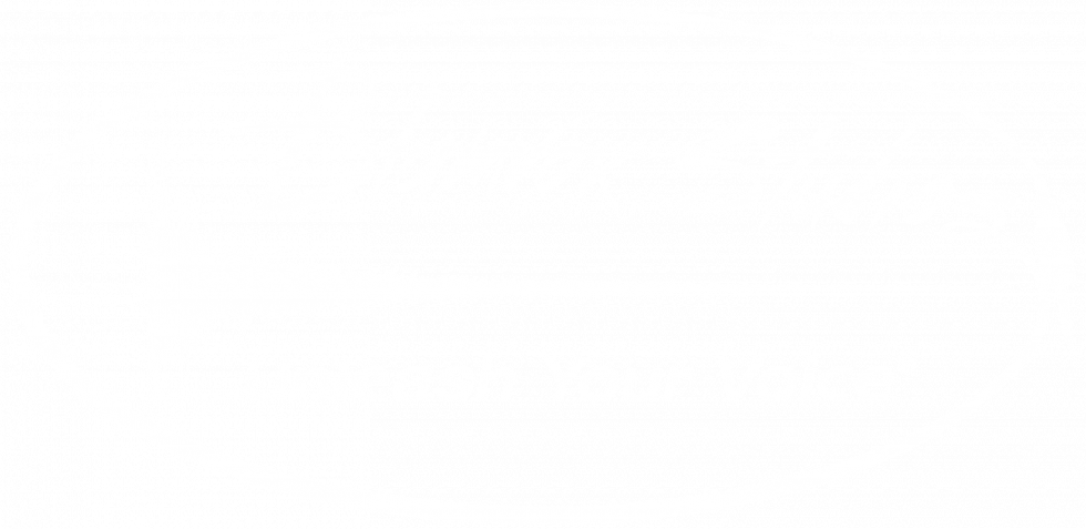 Live Class | Blumvox Studios | Art of Voiceover