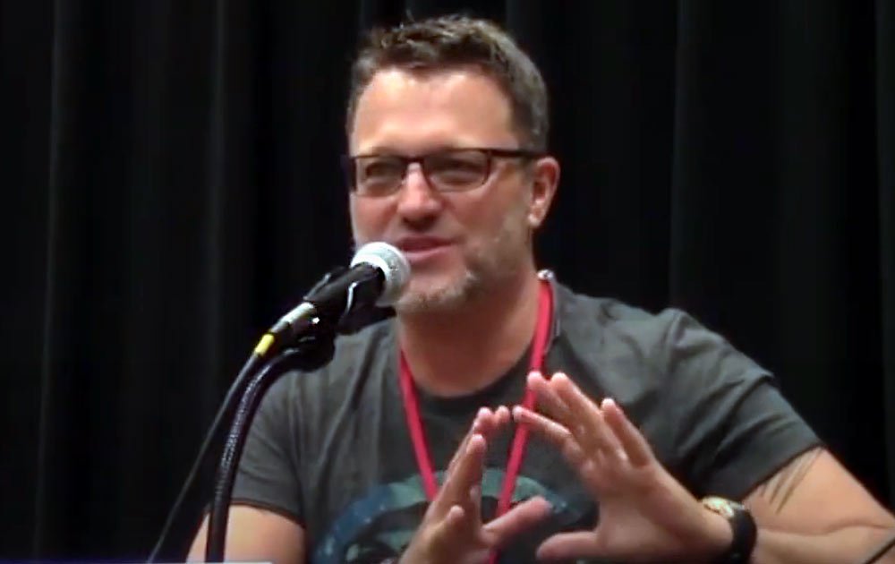 Frequently Asked Questions | Blumvox studios