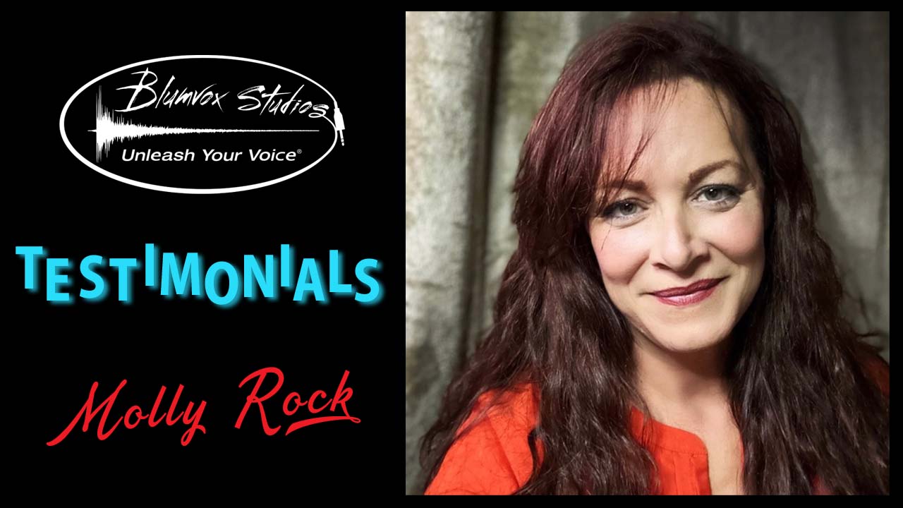 What Our Students Are Saying | Blumvox studios students respond to our ...