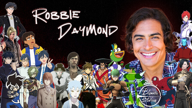 Classes Archive | Blumvox Studios | Art of Voiceover